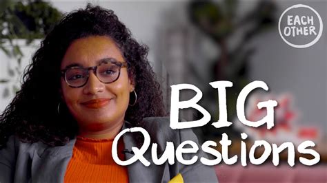 ‘having More Of A Conversation Around Class Sereena Abbassi Answers