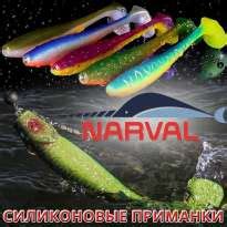 Спиннинги для ловли форели