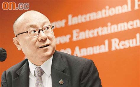 英皇廈門項目已售96％ 東方日報