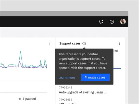 Error Messages Ux Smart Interface Design Patterns
