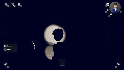 Screeming In Horror Youtube