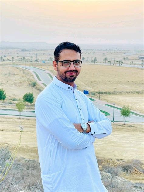 Fida Muhammad Khan On Linkedin Solar Solarenergy Wind Cleanenergy Sustainable