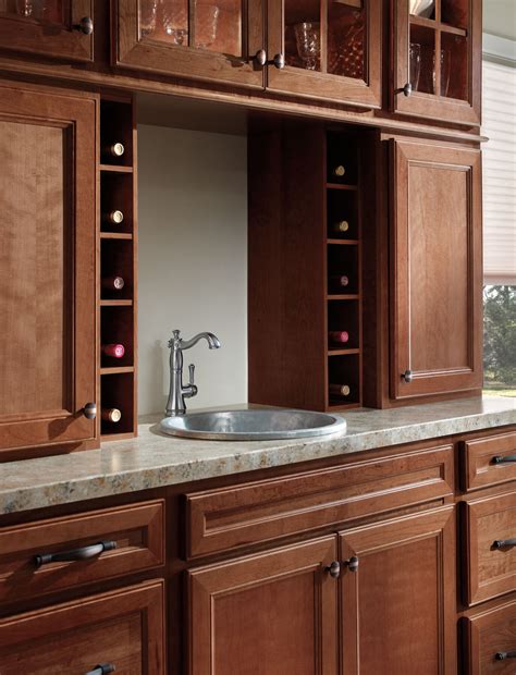 Single Handle Bar Prep Faucet In Arctic Stainless 1997lf Ar Delta