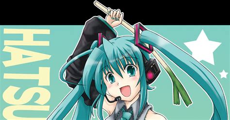 初音ミク 39の日 たつぢのイラスト Pixiv