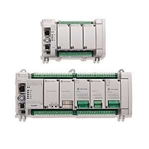 Allen Bradley Micro Plc Asicedirect A S Automation Ltd