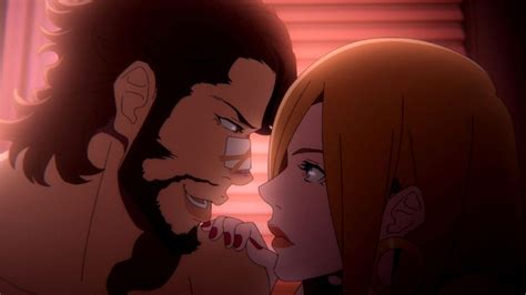 Super Crooks Review Mark Millars Graphic Novel Come To Life