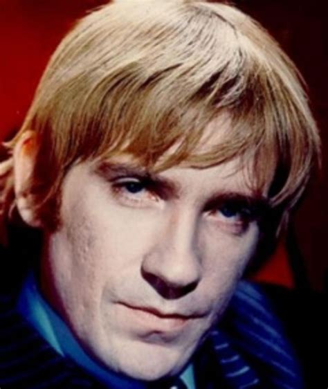 David Warner Movies Bio And Lists On Mubi