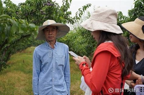 谊品开启深度基地行 探秘生鲜“鲜活”密码 来源： 凤凰新闻客户端6月8日 6月9日，“616千店同庆，‘谊起会友——2023年谊品·四川