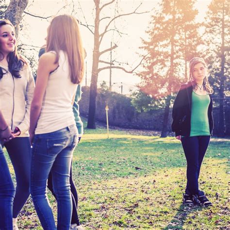 Video Controlling Behaviour Health For Teens