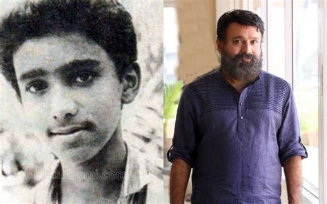 ടൈപ്പ് കാസ്റ്റിങ്ങിന്റെ ഭീകരത നേരിട്ടു അച്ഛന്റെ വാക്കാണ് പിടിച്ചു നിര്‍ത്തിയത് സുധീഷുമായി