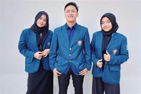 Bantuan Biaya Kuliah Untuk Calon Mahasiswa Baru Ini Syarat Dokumen Pendaftaran KIP Kuliah