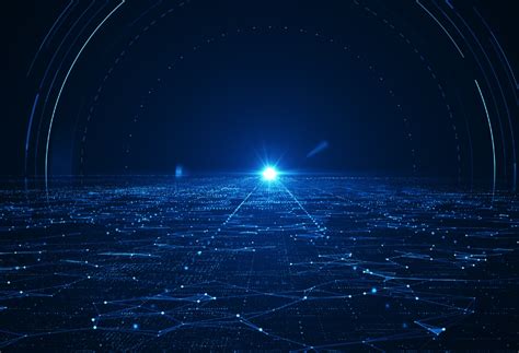 6 Things Innovative Gcs Do Differently Bodhala Acc Partner