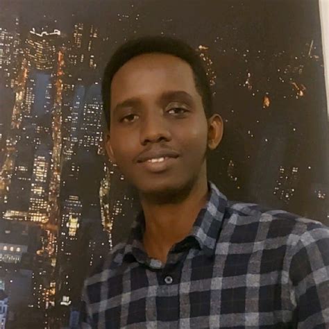 Mucyo Christian Medium