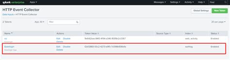 integrate ssh jump server with splunk for siem