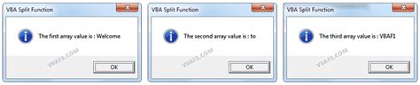 Vba Excel разделить строку по словам Word и Excel помощь в работе с