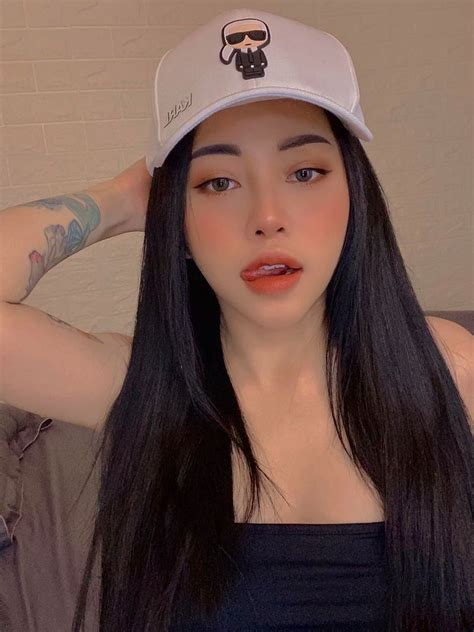 Nghi Vấn Zeros đã Có Bạn Gái Lộ ảnh Tình Tứ Cùng Nữ Streamer Nổi Tiếng