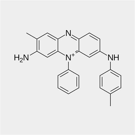 Mauveine Also Known As Aniline Purple And Perkins Mauve Was One