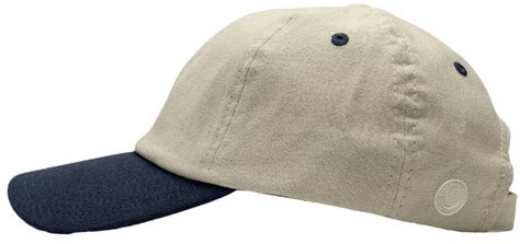10 Best Hats For Bald Men Easy Accessories For 2023 Fashionbeans
