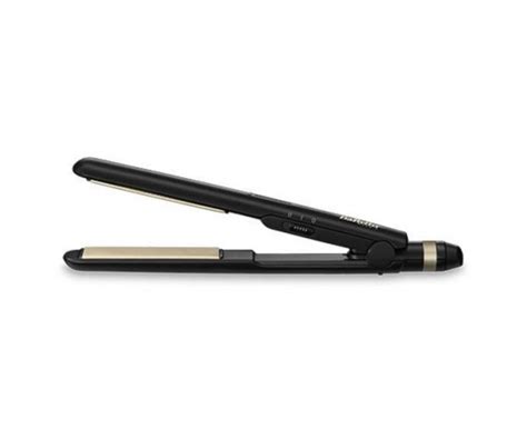 Утюжок для Волос BaByliss ST089E — Купить Недорого на Bigl.ua (1530972031)
