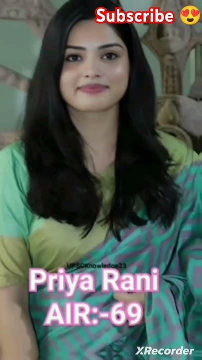 Ias 😍 Motivation Song Happy Upsc Love India Motivation Song Song