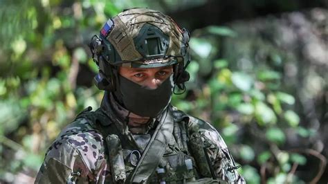 Армия России идёт к Лиману наши солдаты на подступах к Нью Йорку перспективы F 16 19 июня