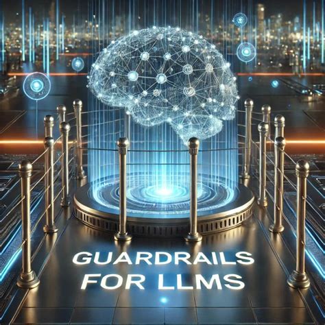 Building Guardrails For Llms A Comprehensive Guide To Nemo Guardrails