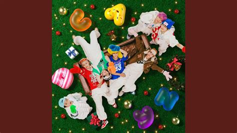 Candy Youtube
