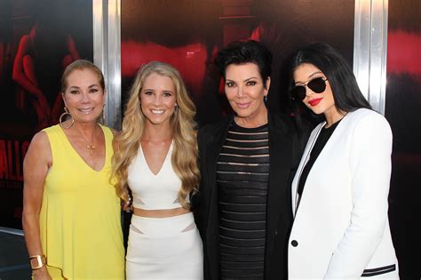 Who Is The Actress In The Gallows Cassidy Ford Is A Newcomer In Face But Not Name