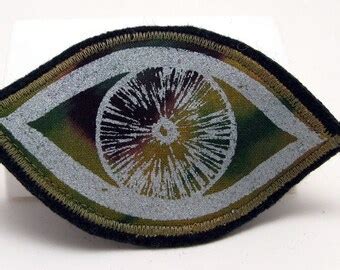 Vesica Piscis Etsy