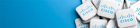 Cisco Td Synnex Discover Cisco Opportunities At Td Synnex