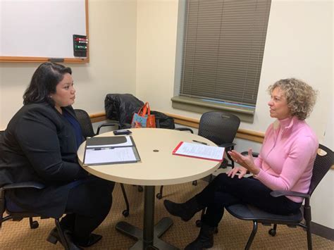 Leadershipcoaching Phyllis Ehrlich 14 Comments