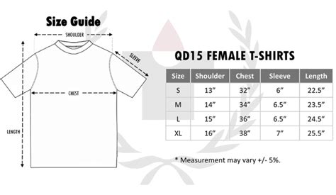 Basic Dri Fit Round Neck T Shirts Qd04qd15 Quick Dry Microfibre
