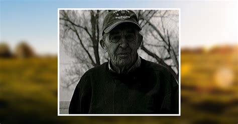 James M Requa Obituary April 29 2017 Rosenau Funeral Home And Crematory