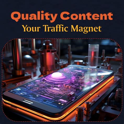 Sumit Chauhan On Linkedin Contentmarketing Seo Qualityoverquantity Contentstrategy