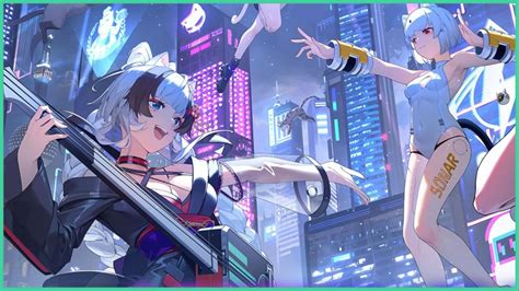 Liste Des Niveaux De Cat Fantasy Tous Les Personnages Classés