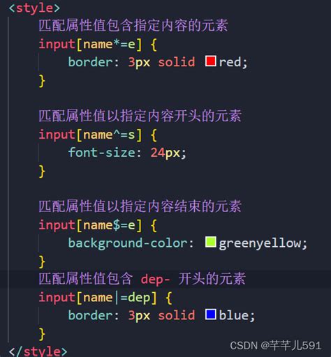 Css3动画与3d变换实践及canvas基础 Csdn博客