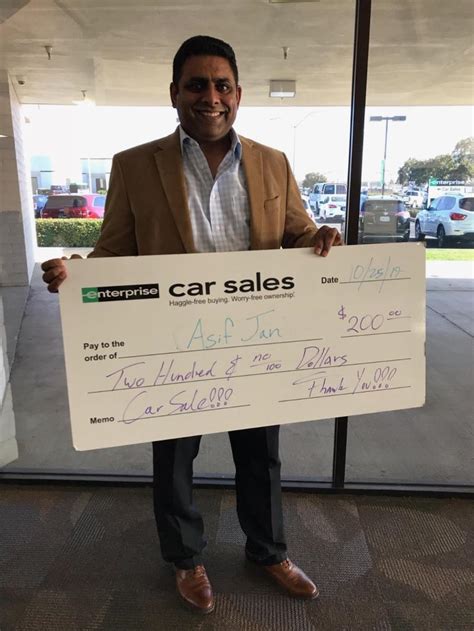 Asif Jan Posted On Linkedin