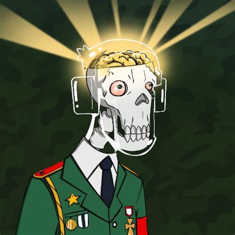 Setting Up Auth0 Authentication With Expo Router A Complete Guide Hackernoon