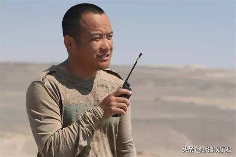 《流浪地球》中劉德華並沒有出演，當時的片尾為什麼要鳴謝他？ 每日頭條