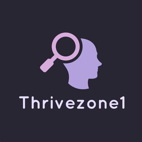 The Difference Between Bsc Psychology And Ba Psychology Programs In