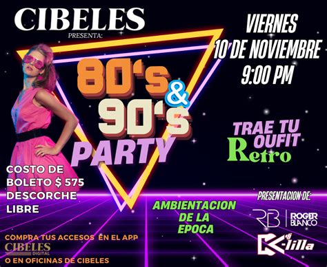 salón de eventos bodas y xv años ciudad juárez Cibeles Centro de Eventos