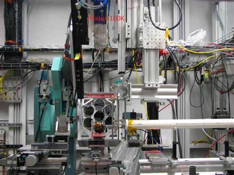 Id D X Ray Emission Spectroscopy Aps Hpcat