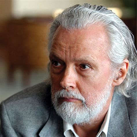 Anjom William Chittick