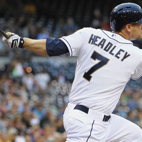 San Diego Padres Trade Rumors Last Minute Buzz Ahead Of The Deadline