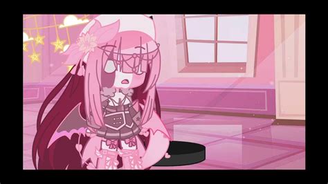 The Hole Meme Ft Ruvyzat And Sarvente Youtube