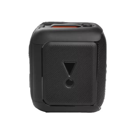 Jbl Partybox Encore Speaker With Mic Otc Lk