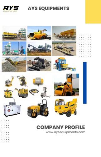 10 Kva Cooper Corp Silent Diesel Generator Air Cooled At ₹ 225000