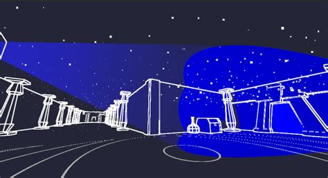 Made A Star Particle Effect For Our Game Temple Of Starlight R Indiedev