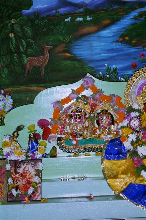 Images Taptajivanam
