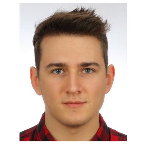 Andrzej Gajewski Polsko Japońska Akademia Technik Komputerowych W